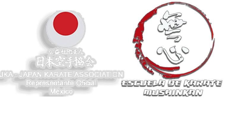 Karate Munshinkan – Escuela de Karate